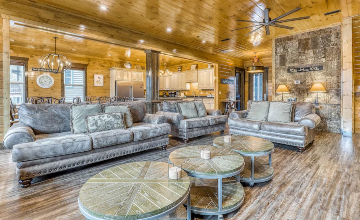 Escape the Conference Room: Embrace the Power of Retreat-Style Training ...